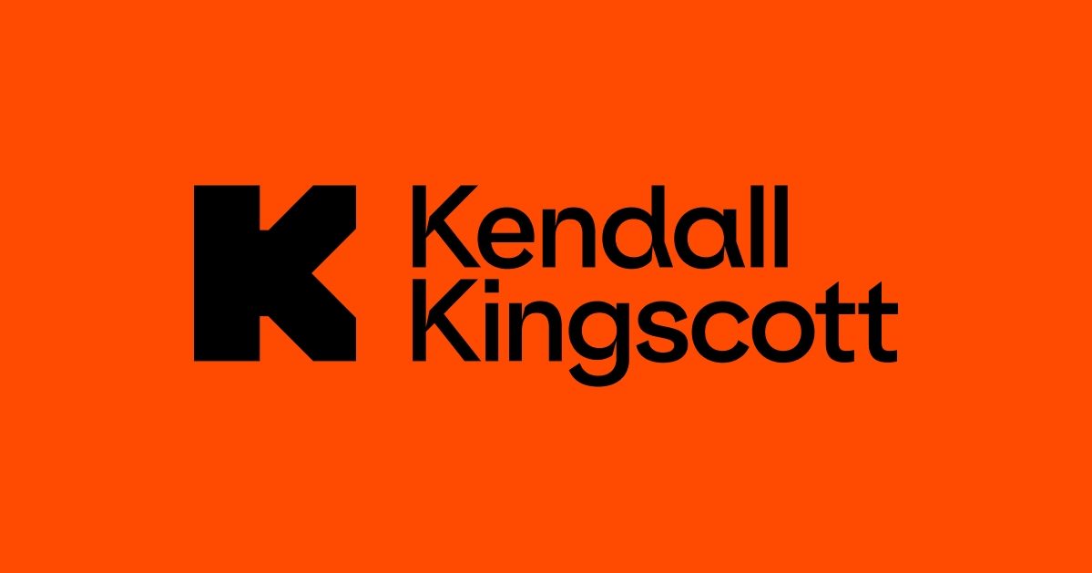 Kendall Kingscott | Our people