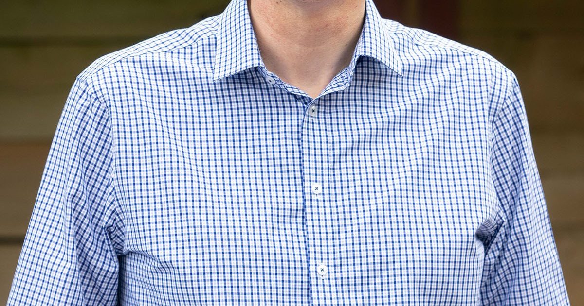 Kendall Kingscott | Spotlight: Announcing our new Director of…